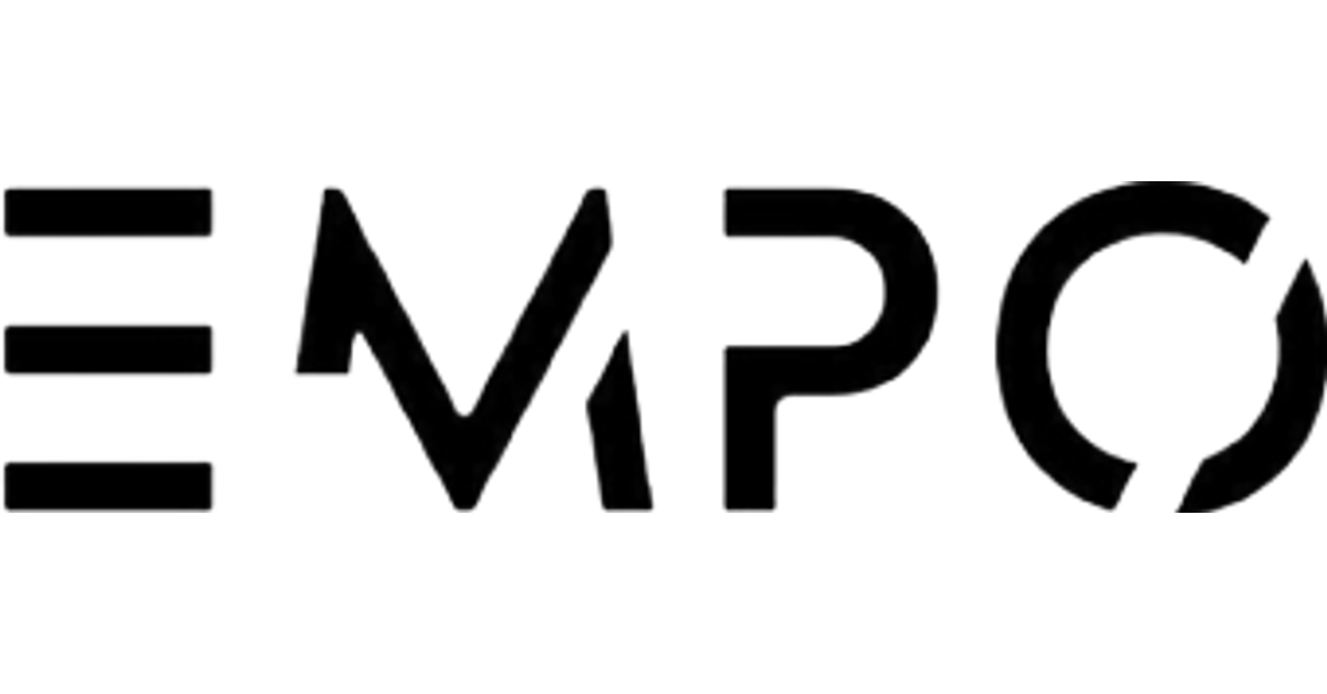 Empo